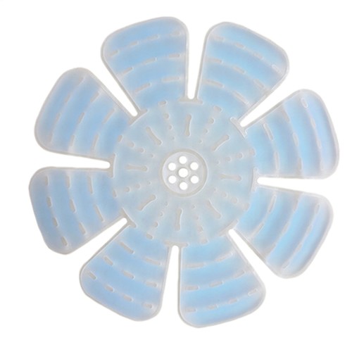 Heads Ice Pack Hat Cooling Foldable Ice Pack Cold Packs Classical | eBay