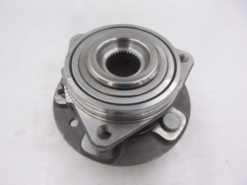 OEM Mopar 68267298AD Front Brake Hub/Bearing For 2013-2022 Ram 1500 SEE ...