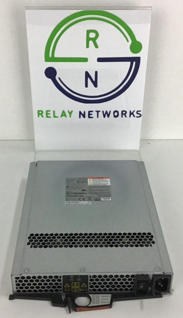 Lot of 2 Netapp 114-00148+C0 NAJ-1502 913W Power supply | eBay