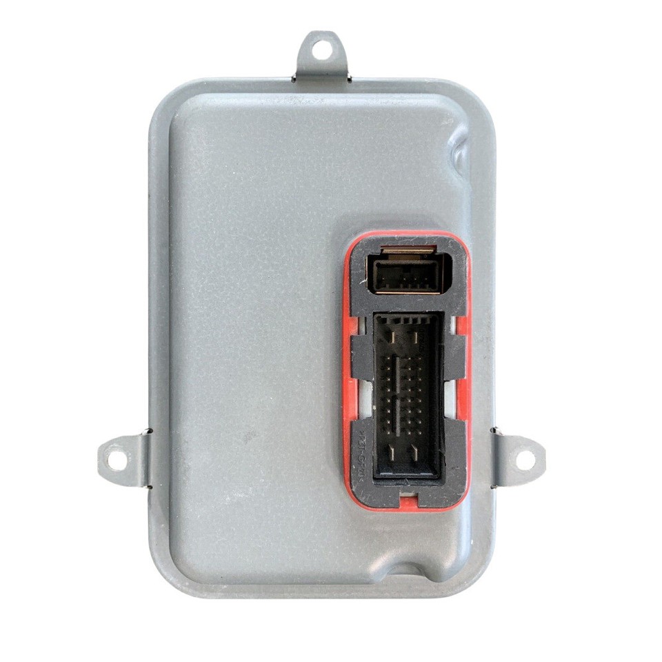 OEM For Mercedes C300 C350 C63 AMG CL S Class Xenon Headlight Ballast ...