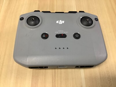 DJI Air 2S Mini 3 Pro, Mavic 3, RC231 Remote Controller RC-N1 DJI Drone ...