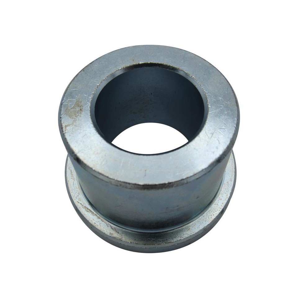 Hitch Eye Bush - Towing Trailer Conversion From Ball Eye To Pin Convert ...