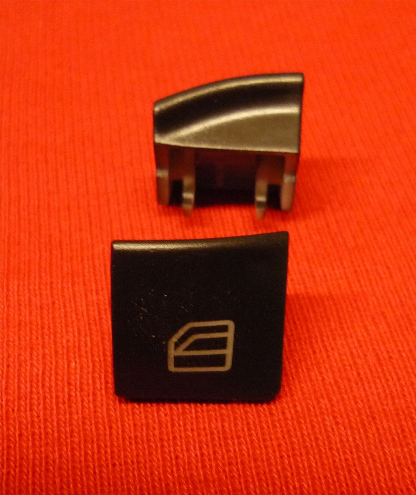 FOR MERCEDES E CLASS W 212 S 212 w 207 s 207 window control power ...