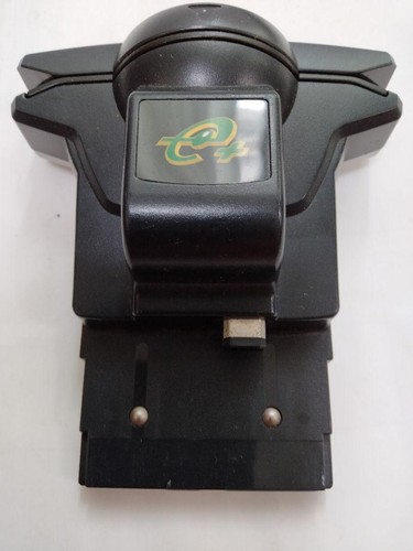 Nintendo Card e Reader + Plus Gameboy Advance GBA Used Black Game Japan ...