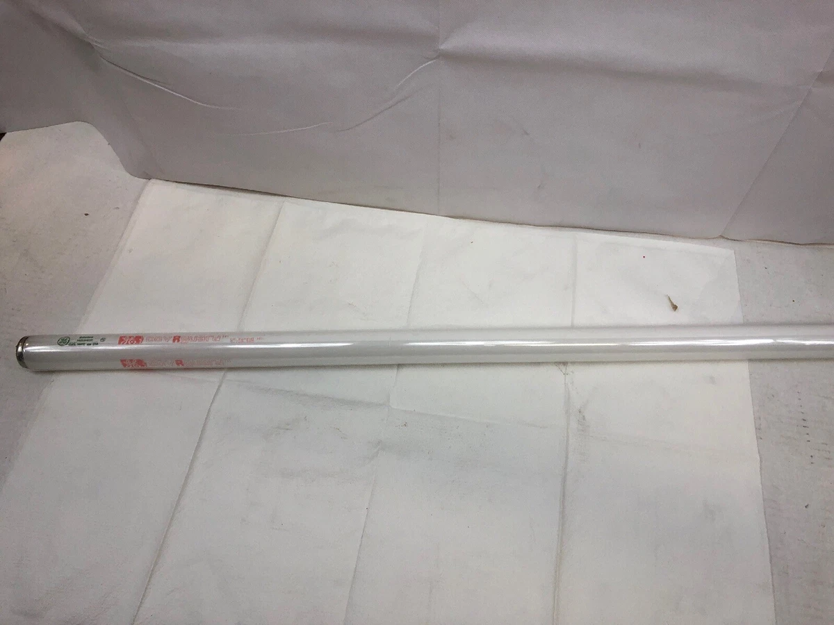 F40cw Fluorescent Light Bulbs | Shelly Lighting