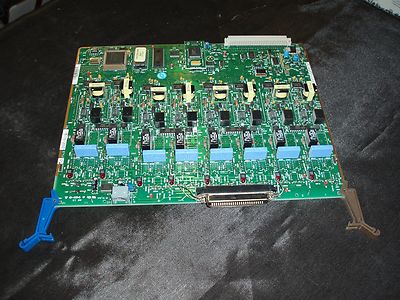 Other - Telecom Boards For Use With Basic