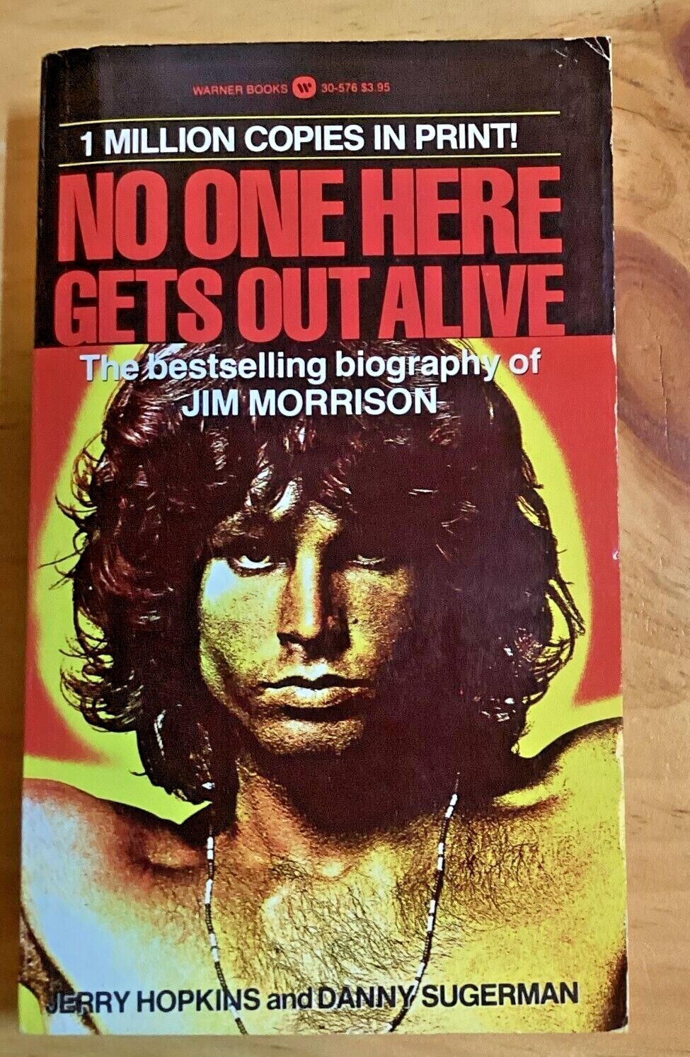 BUILD A BOOK LOT Vintage Paperback Movie Stars Celebrities Hollywood ...