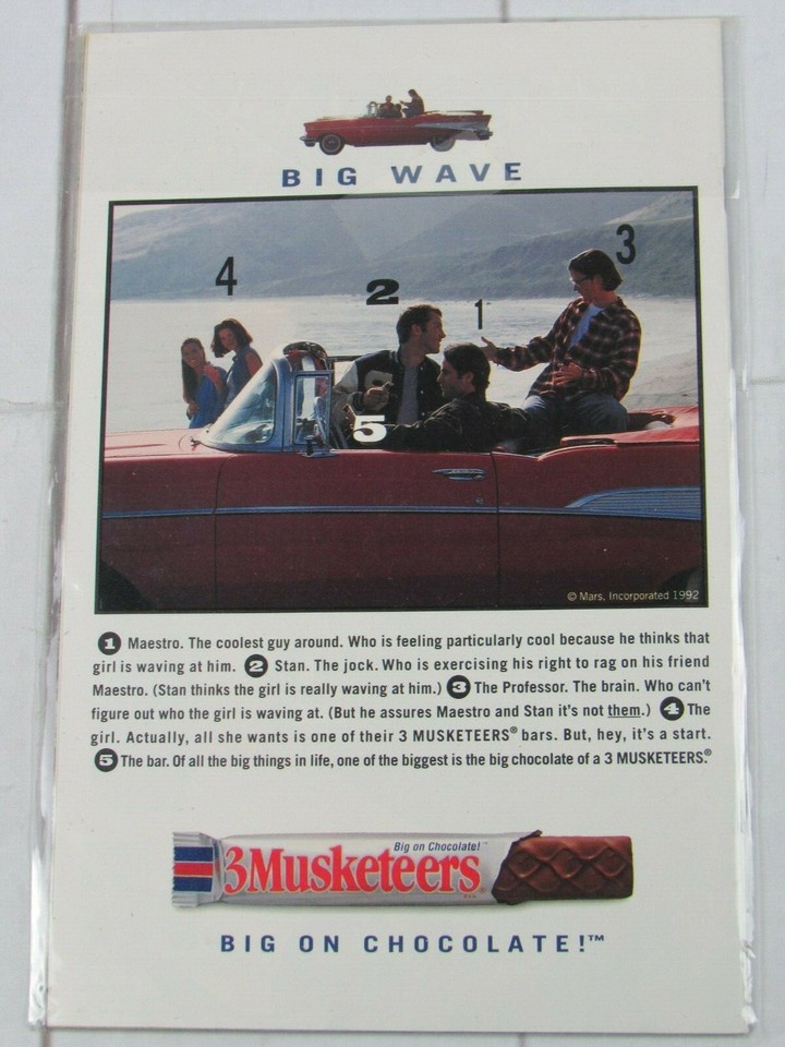 Darkhold: Pages from the Book of Sins #7 Mar. 1993 Marvel Comics | eBay