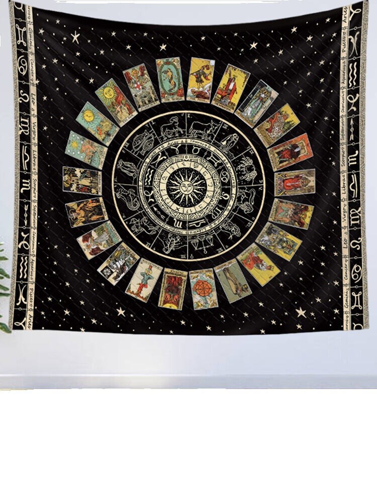 Tapestry | eBay Australia