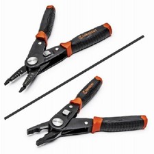 Eraser RT2S Magnet Wire Stripper Ar0221 for sale online | eBay