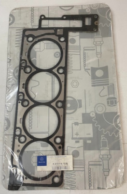 Mercedes-Benz LH Cylinder Head Gasket - 273-016-15-20 - For CL550, S550 ...
