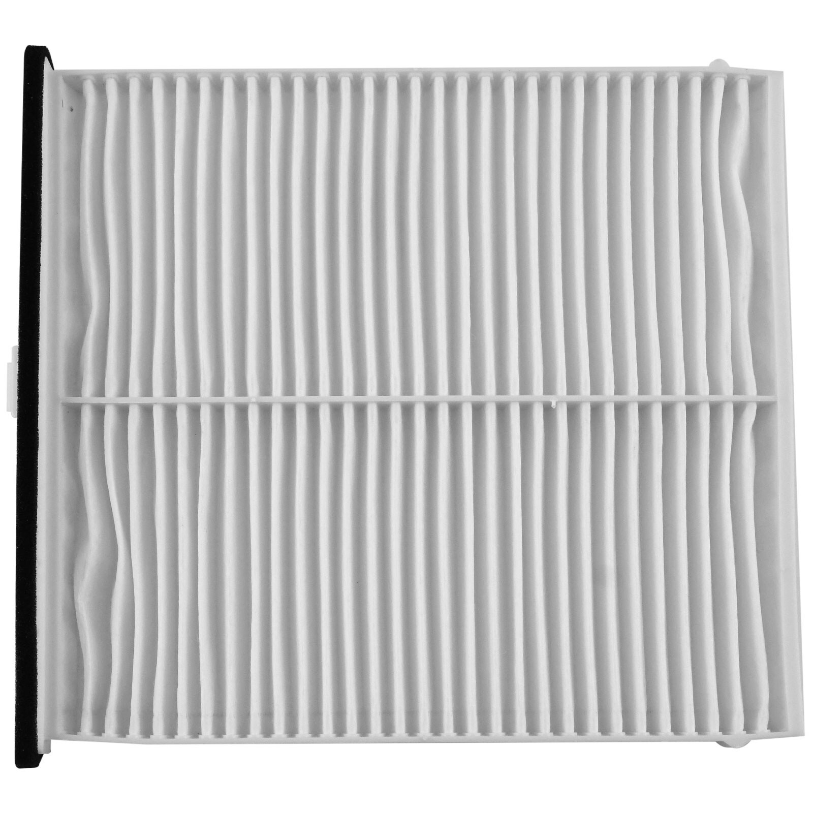 For Mazda 3 6 CX-5 Cabin Air Filter KD45-61-J6X-MV Air Filter C4 | eBay