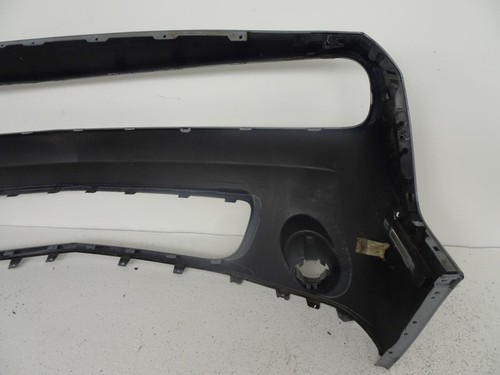 2015 to 2020 Dodge Challenger Front Bumper Cover OEM 68258730AB for ...