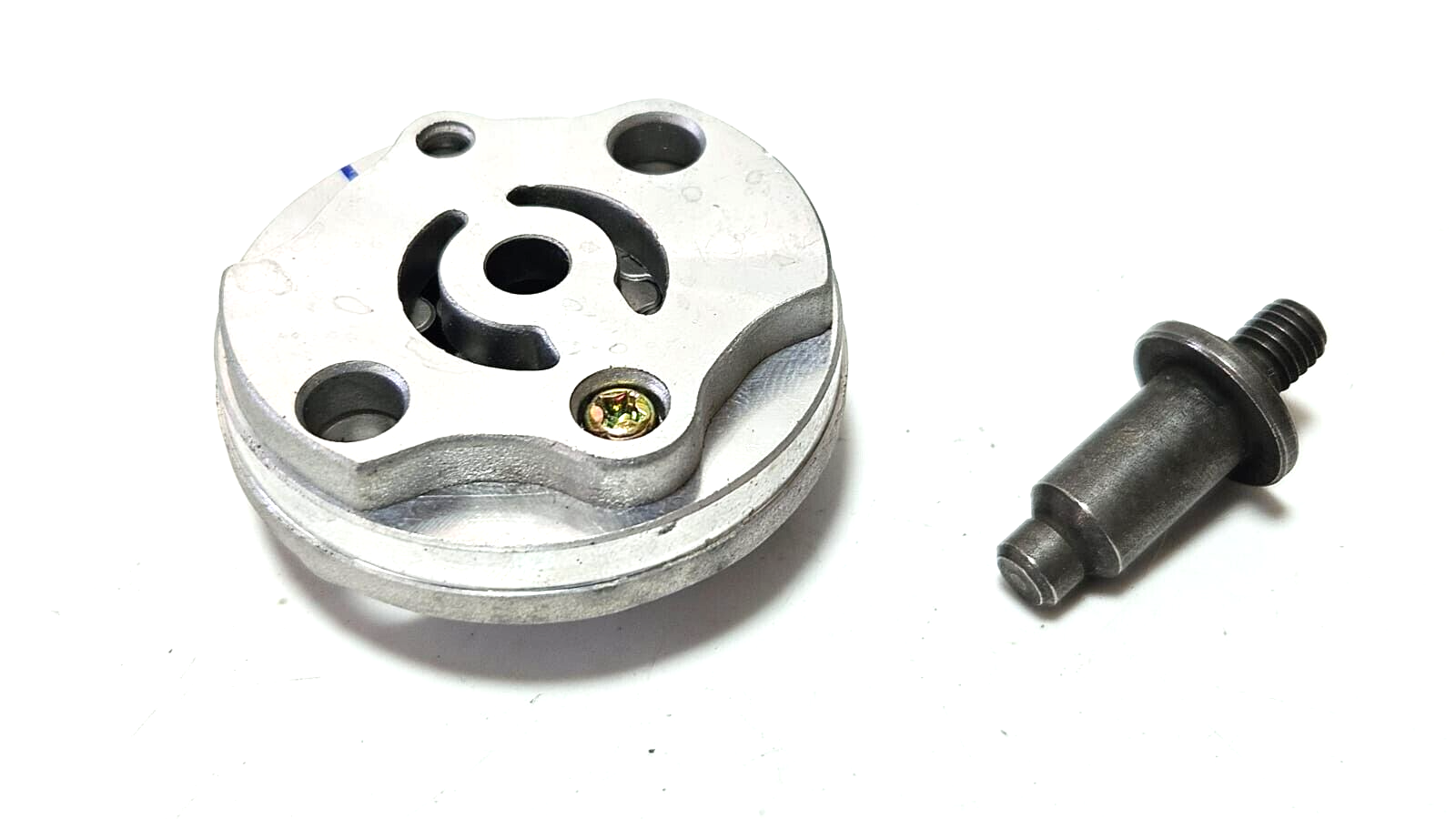 Genuine PGO Trex G-Ma 150 Buddy Hooligan 125 170 Oil Pump C1081000000 ...