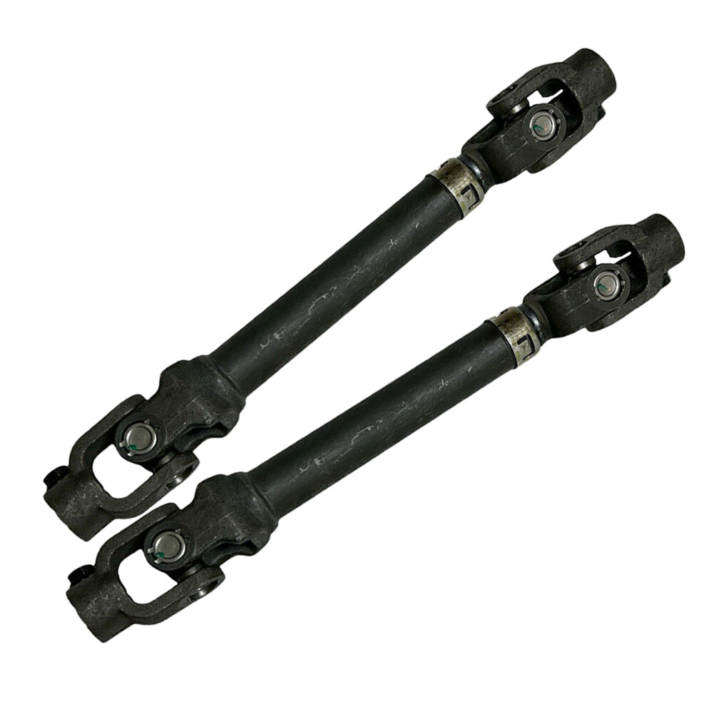 2x Steering Intermediate Shaft 56400-3X002 Fit for Hyundai Elantra 2012 ...