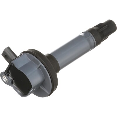 Ignition Coil SMP For 2016-2019 Ford Taurus | eBay