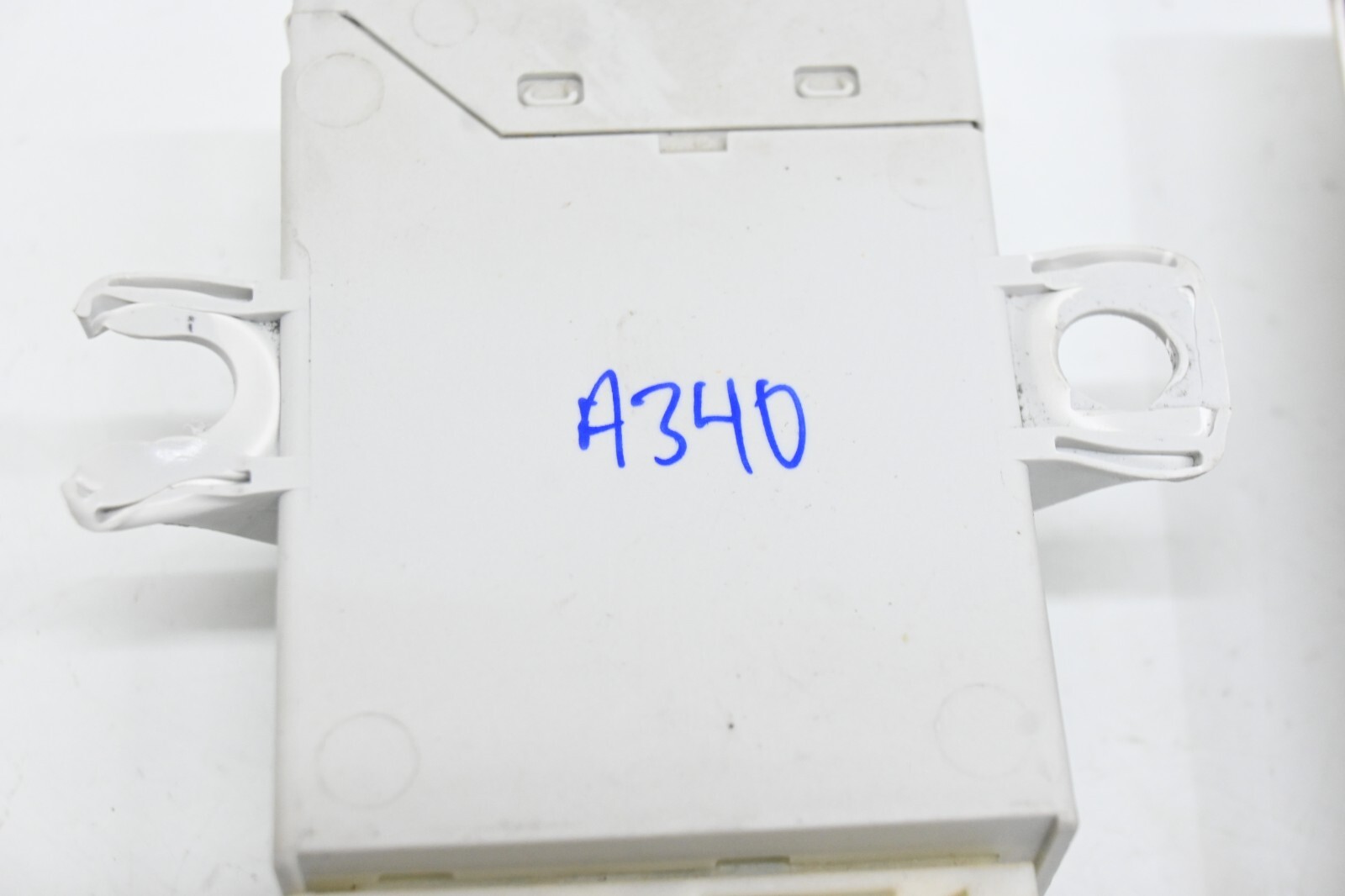 ⭐ 00-06 Bmw E46 3/5 Series Z3 M54 Engine DME ECU Ignition Control ...