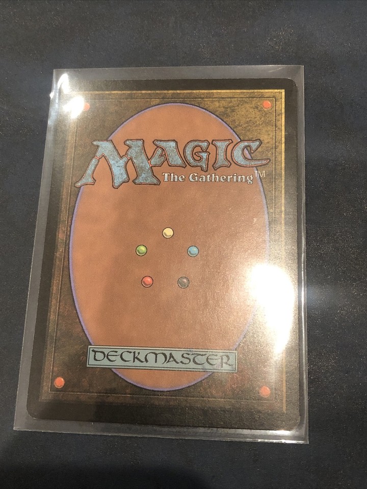 MTG Magic the Gathering English Legions Brood Sliver NM | eBay