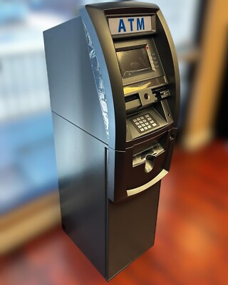 GenMega G2500 | eBay