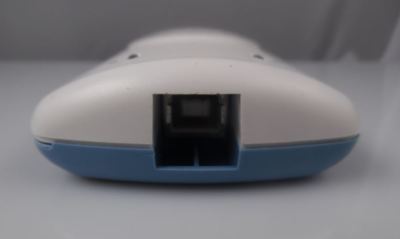 Dental Imaging & X-Ray - Schick Cdr Usb Remote Hs