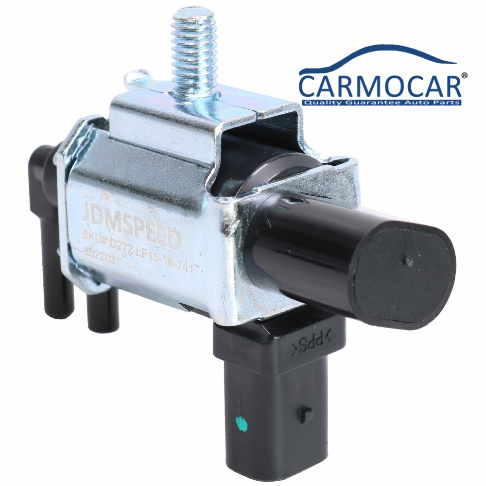 Inhalation Valve Standard® IMRC1 - Intake Manifold Runner Control Valve ...