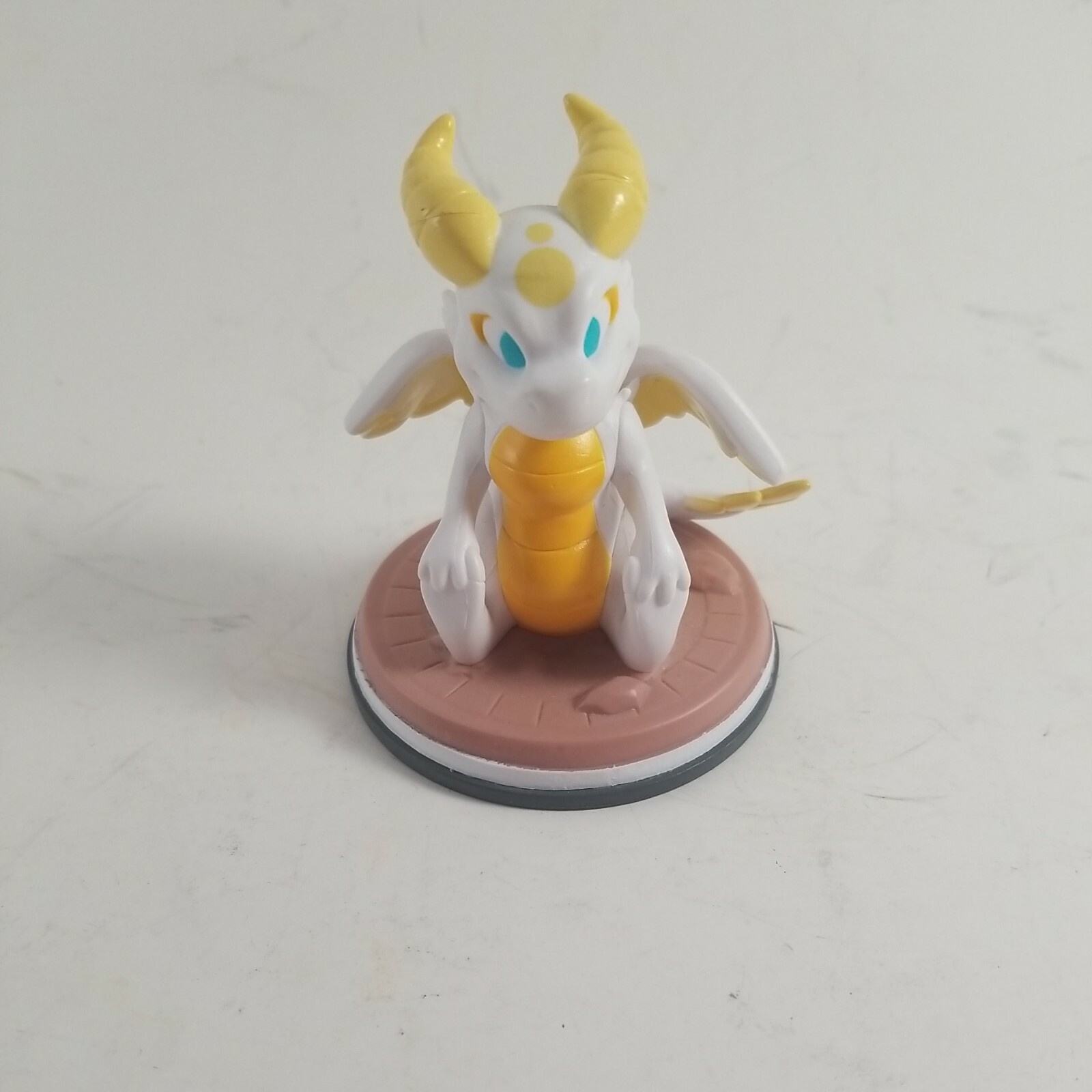 Prodigy Game Luma Figure Epics Smart Teacher Discontinued RARE | eBay