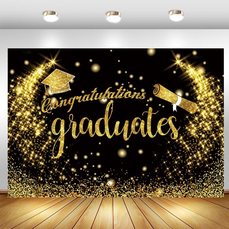 Graduation Backgrounds Photography
