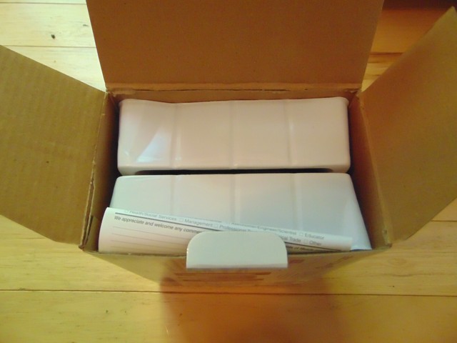 Meade CaptureView Generation II 8x22 Binoculars for sale online | eBay