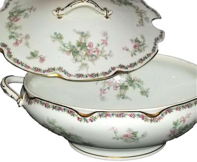 Offner A Critical And Historical Corpus Of Florentine Painting : The