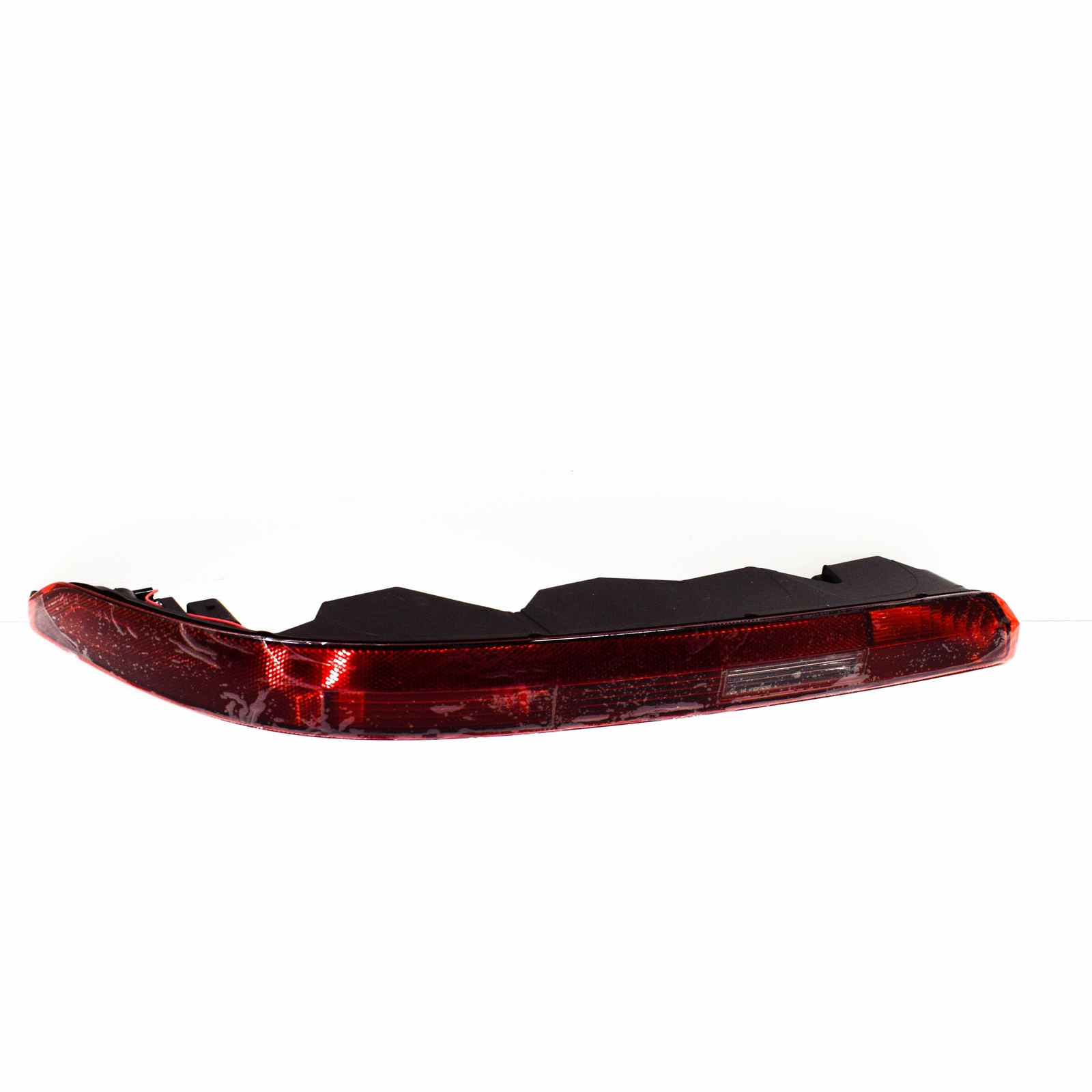 Genuine Audi Q7 Tail Lamp Assembly 4m0945095 for sale online | eBay