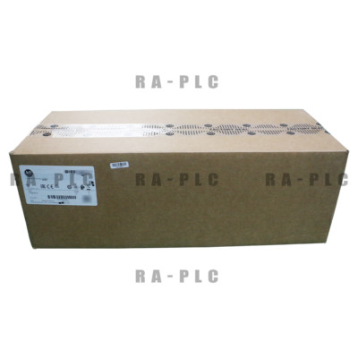 New Allen-Bradley 1756-A13 ControlLogix 13 Slot Chassis PLC 1756-A13 | eBay