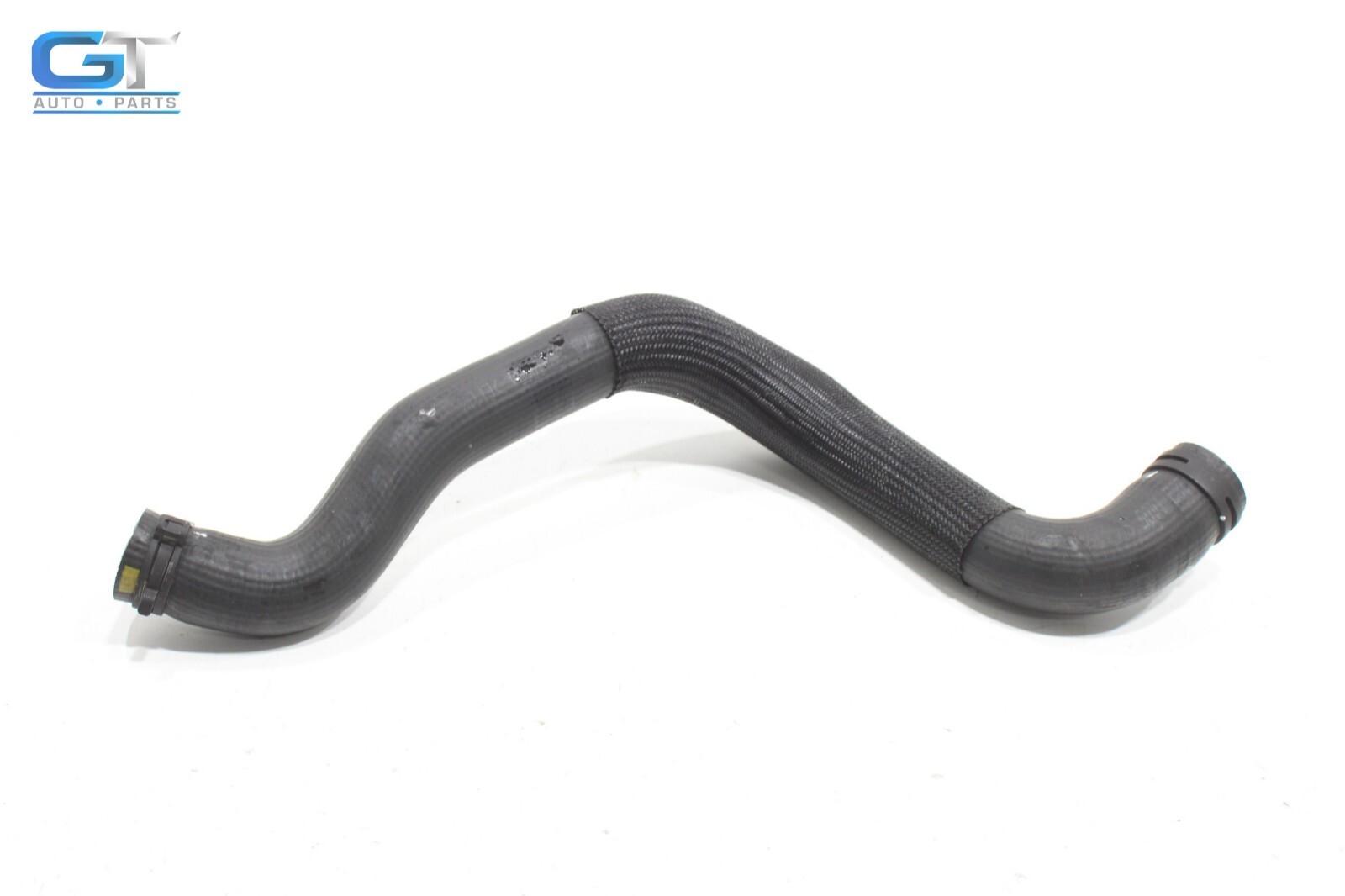 CHEVROLET TRAILBLAZER 1.2L RADIATOR COOLANT UPPER INLET HOSE PIPE OEM ...