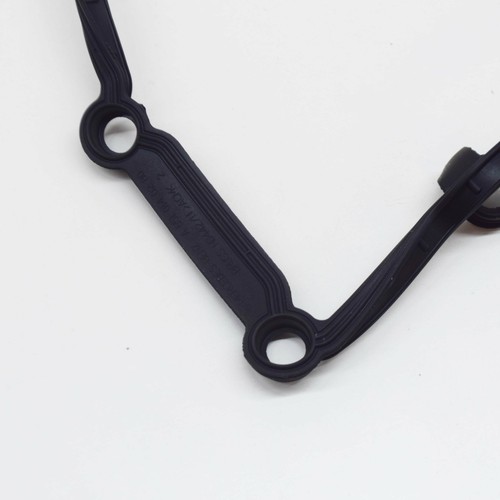 NEW MERCEDES-BENZ E-CLASS W212 ENGINE OIL PAN GASKET A6510140280 | eBay