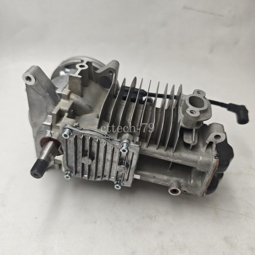 Engine Assembly Shortblock for Stihl BR800 BR800X Backpack Blower 4283 ...