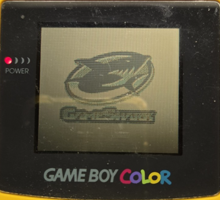 19 Game Lot for GB GBA Xbox One PS4 DS 3DS Switch *Please Read ...