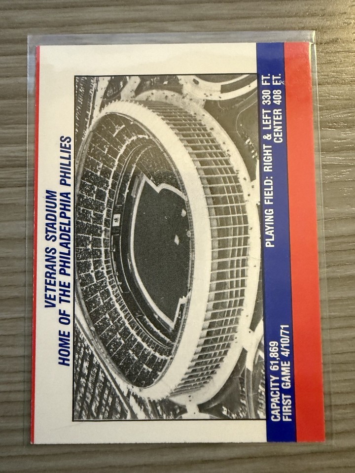 Detroit Tigers / New York Yankees Team Stickers 1987 Fleer A3 | eBay