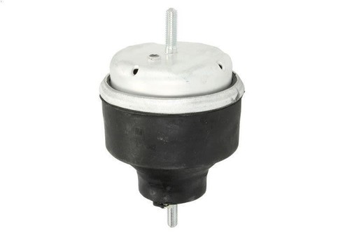 Engine mount REINHOCH RH11-0016 | eBay