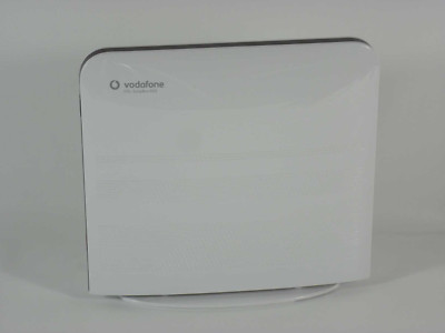 Vodafone EasyBox 802 DSL WLAN UMTS Router ISDN Analogen Endgeräte ...