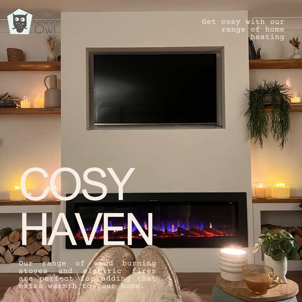 Fragrance Oils 10ml Candle Soap Wax Melts Burner Diffuser Strong | Cosy ...