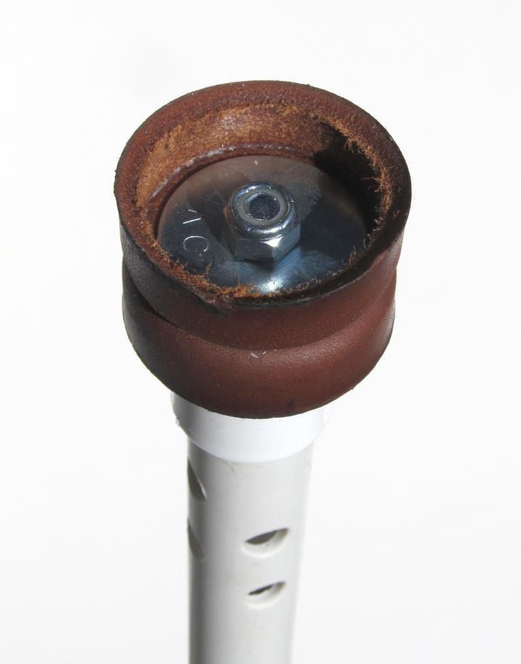 Hand Dredge for Gold Mining - X-Stream Hybrid Pro Hand Dredge - Hand ...