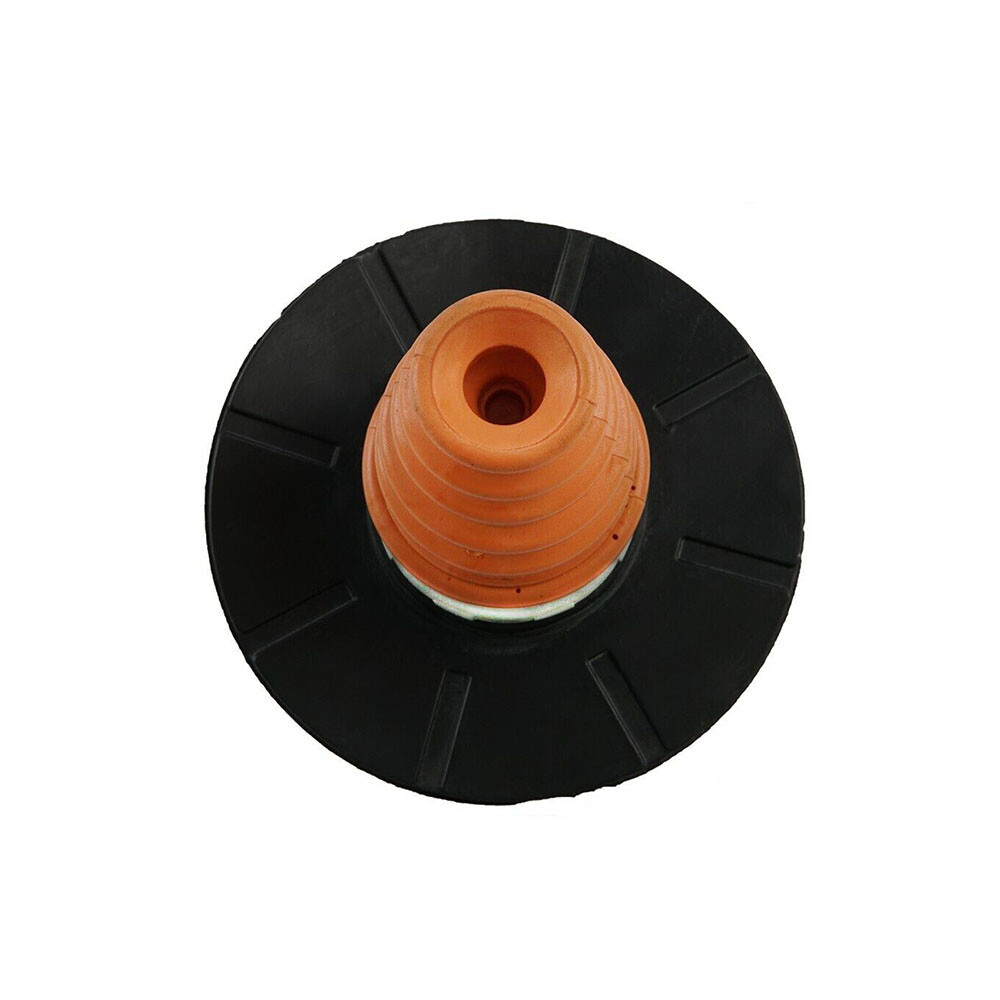 Rear Axle Additional Spring Shock Absorber Stopper 4473240100 For Benz ...