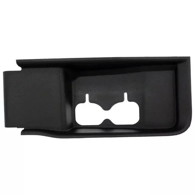 Genuine Ford Radiator Support Air Deflector LC3Z-8311-D | eBay