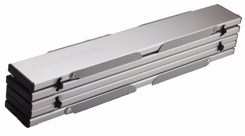 Genuine CAPTAIN STAG Compact Small Folding Table (40x29x12cm) | eBay