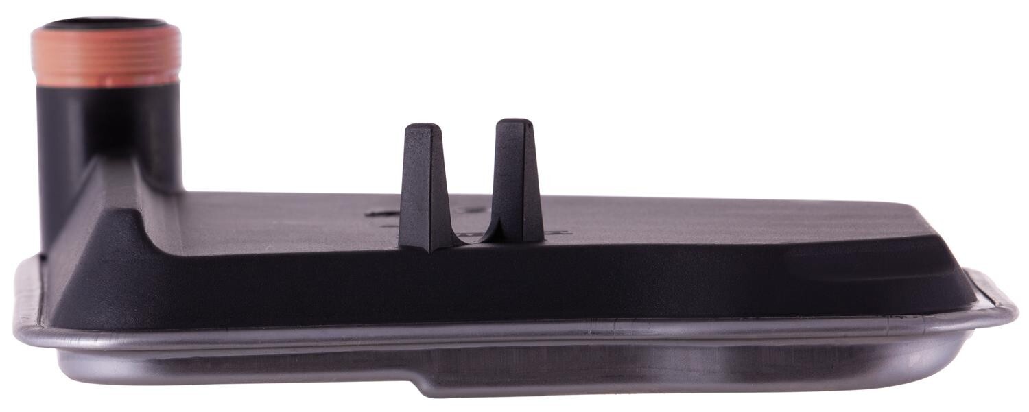 Pronto Transmission Filter Kit for 1996-1999 Ford Taurus PTK1246 | eBay