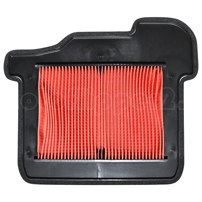 Genuine OEM 2019-2021 Tracer 900 / GT Air Intake Cleaner Filter ...
