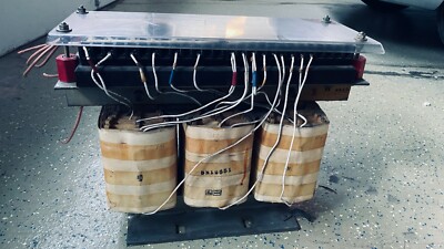 Transformers - Phase Transformer Cat