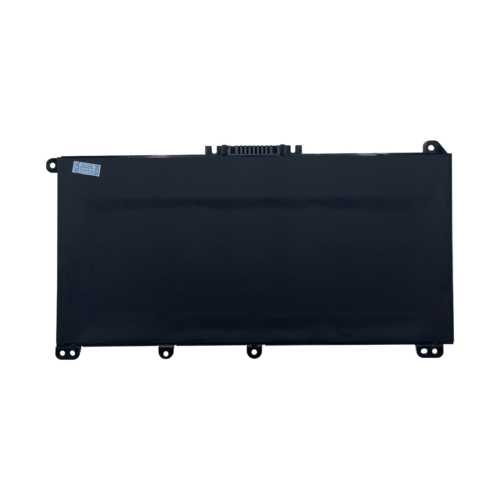 NEW Genuine OEM HT03XL Battery for HP Pavilion L11421-2C2 L11119-855 15 ...