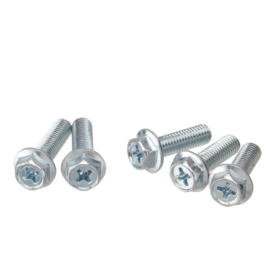 5:1 Torque Multiplier Set 303-1611 For Ford 1.0 EcoBoost 2.0 EcoBlue ...