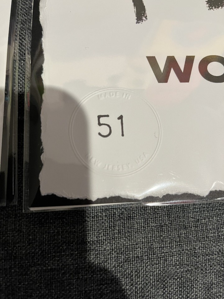 PHANKSY "Wook Flu" Art Print OPEN EDITION Banksy Phish Art Derivative ...