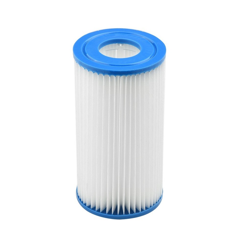 Pool Filter 58603 / 58604 / 56637 / 56638 / 56635 / 56636 2020 New Hot ...